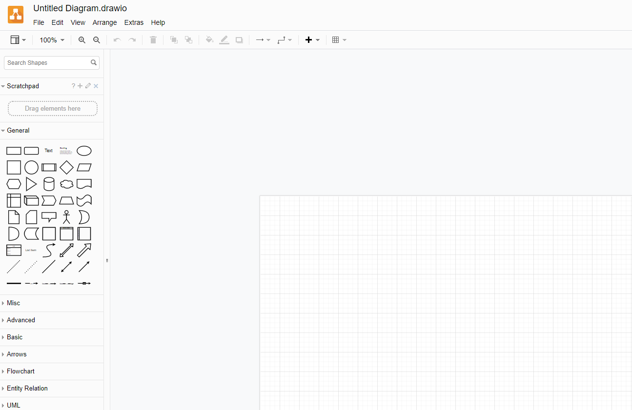 Draw.io drawing mathematical symbol formula input - Programmer Sought