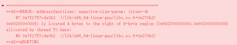 使用erase()删除vector末尾元素_c++ vector删除末尾的空行-CSDN博客