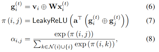 Graph Neural Network-Based Anomaly Detection in Multivariate Time ...