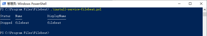解决使用powershell执行命令出现“因为在此系统上禁止运行脚本”的问题 警告 Powershell 检测到你可能正在使用屏幕阅读器 并且已出于兼容性目的禁用 Psr Csdn博客