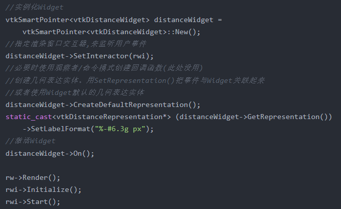 学习笔记12_怎么对vtk图像应用窗宽窗位-CSDN博客