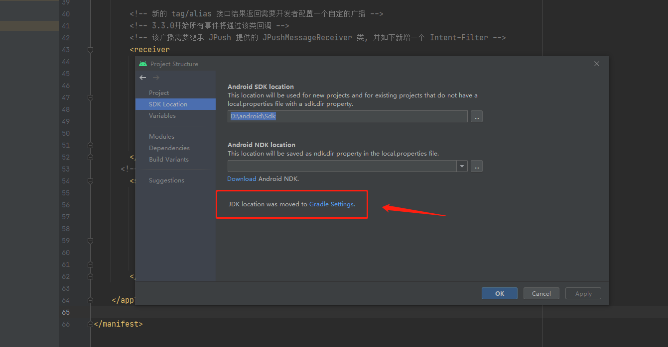 [手把手教]之Android获取 sha1,sha256,md5值_android 算大文件sha256-CSDN博客