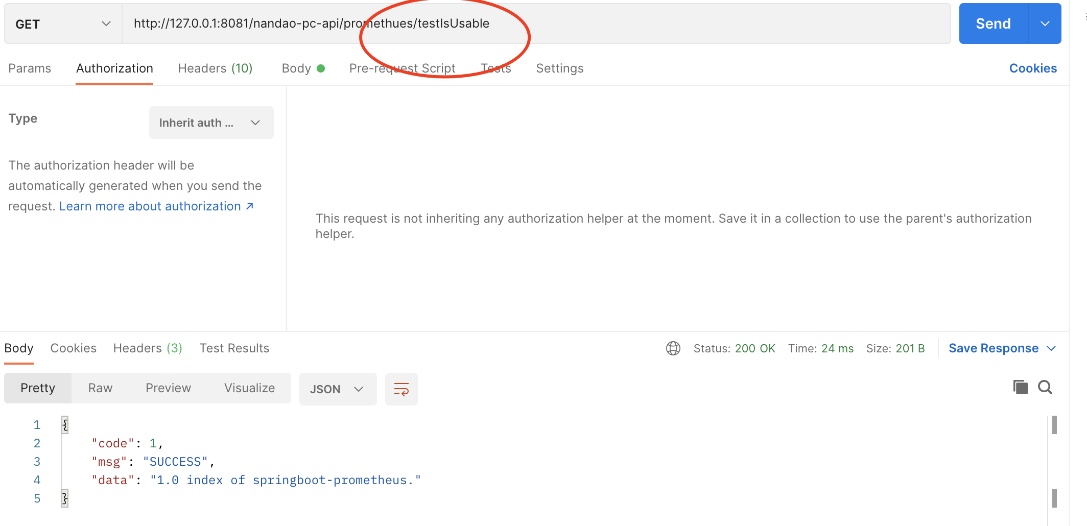 springboot 集成prometheus监控平台详解_spring boot prometheus-CSDN博客