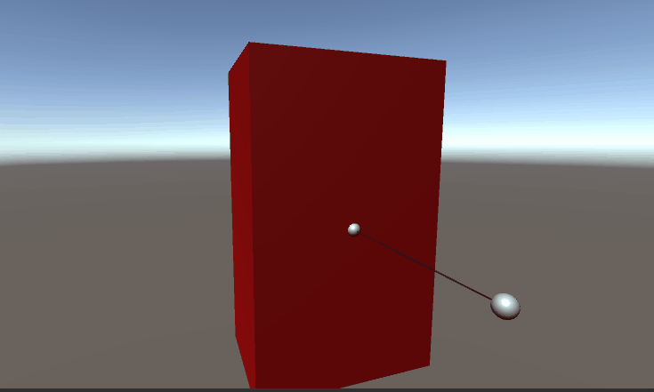 射线与AABB相交检测_liqiangeastsun-CSDN博客