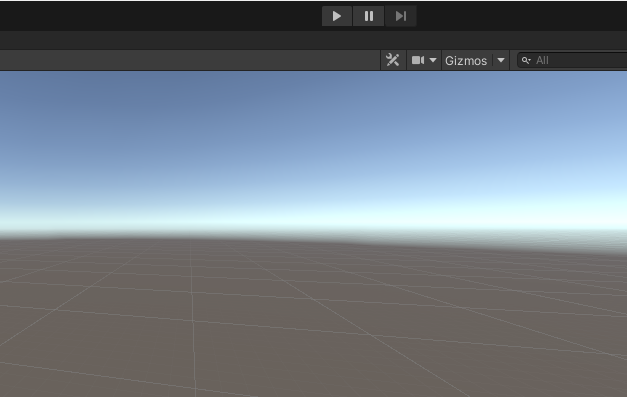 Unity 基础 之 把时间日期的字符串再次转为格式化指定时间日期格式（Format：yyyy-MM-ddTHH:mm:ss.SSSZ）_yyyy-mm-dd't'hh:mm:ss.sssz ...