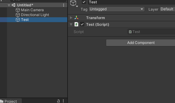 Unity 基础 之 把时间日期的字符串再次转为格式化指定时间日期格式（Format：yyyy-MM-ddTHH:mm:ss.SSSZ ...