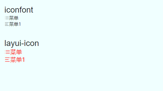 最新的layui 自定义icon 图标_layui-icon-CSDN博客