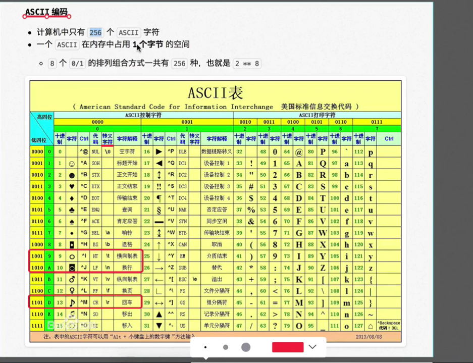 Python_文件编码_写文件编码-CSDN博客