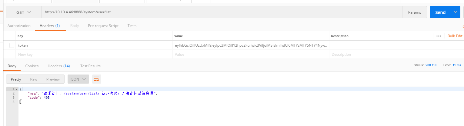 SpringSecurity 自定义JwtAuthorFilter基于JWT的Token验证_jwtauthfilter 调用其他service-CSDN博客