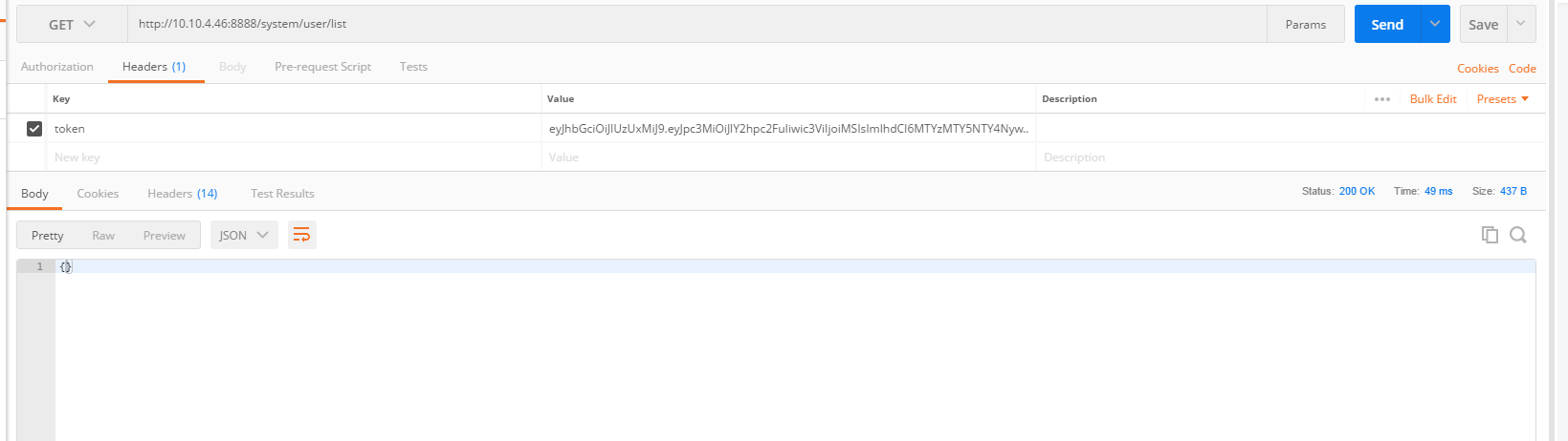 SpringSecurity 自定义JwtAuthorFilter基于JWT的Token验证_jwtauthfilter 调用其他service-CSDN博客