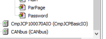 add eds file in Codesys_codesys eds-CSDN博客