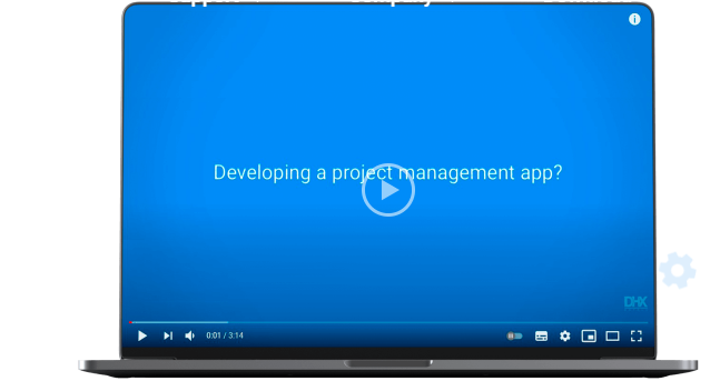 DHTMLXGantt and DHTMLXGantt pro_dhtmlx-gantt pro-CSDN博客