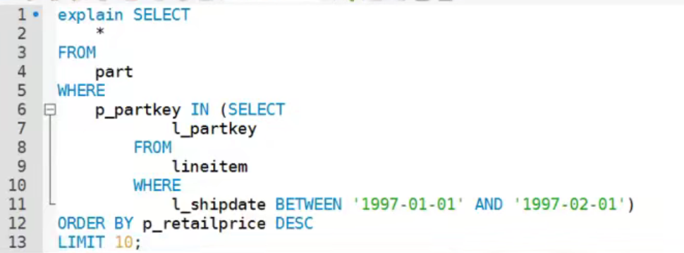 mysq DBA（三）调优：sql执行计划_select type materialized-CSDN博客