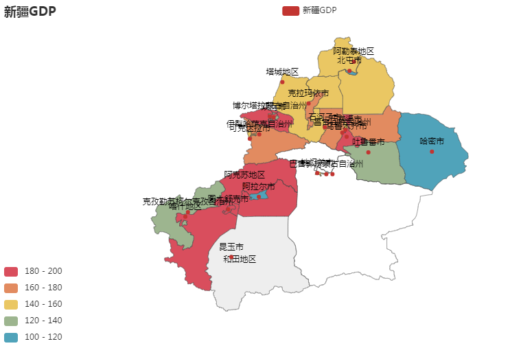 pyecharts绘制地图_pyecharts 地图-CSDN博客