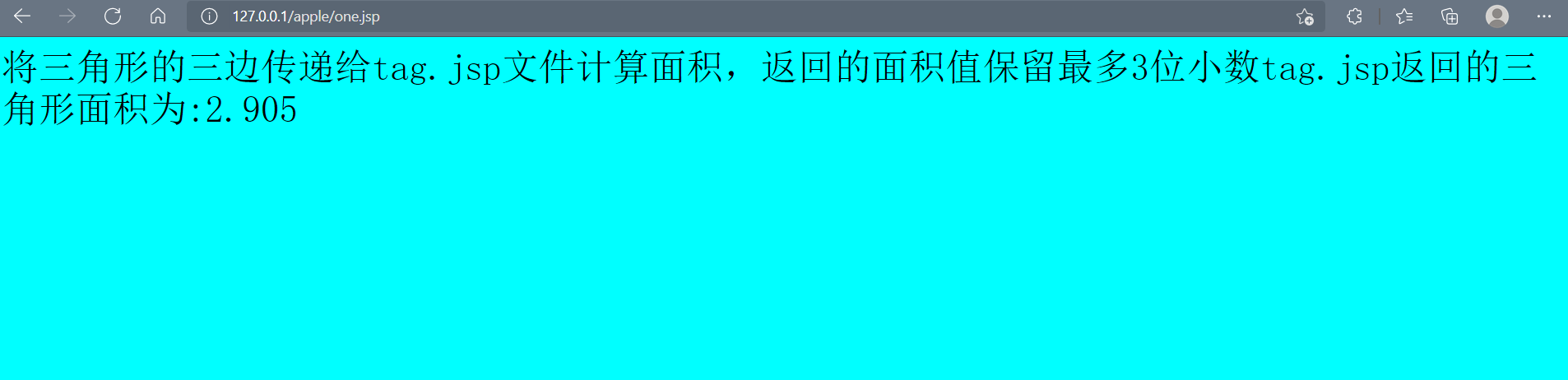 用attribute指令传递给tag文件，variable指令返回给jsp文件_tag和jsp传值使用什么标记?aattributebvariablecincludedparam-CSDN博客