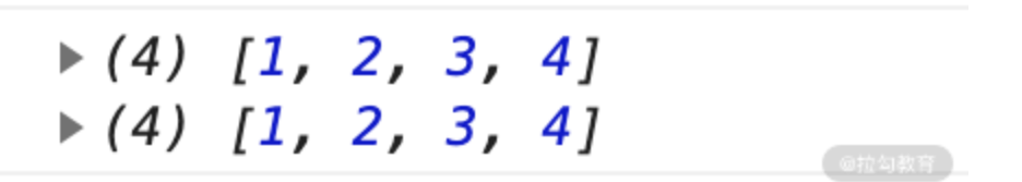 Js 常见的 6 种继承方式 Js继承方法 Csdn博客