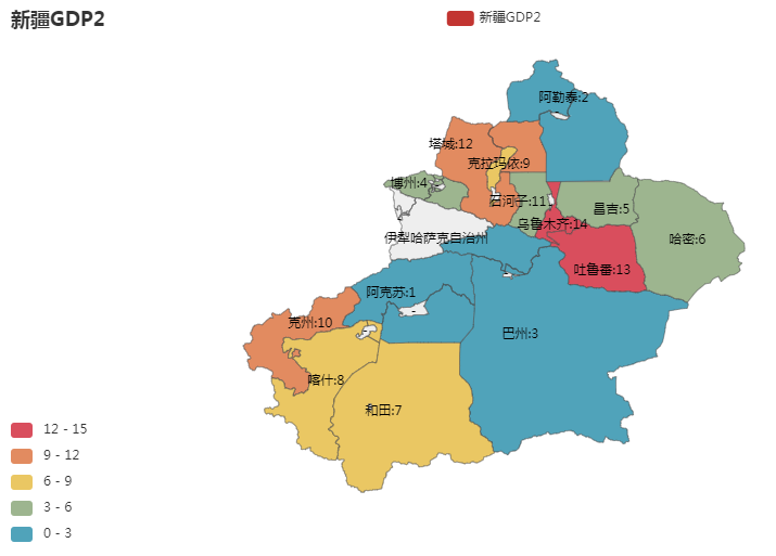 pyecharts绘制地图_pyecharts 地图-CSDN博客