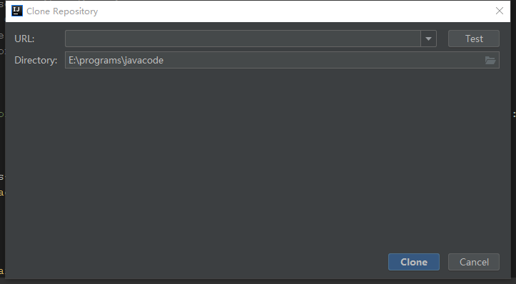 windows10 idea 修改git账号与密码_idea git凭据-CSDN博客