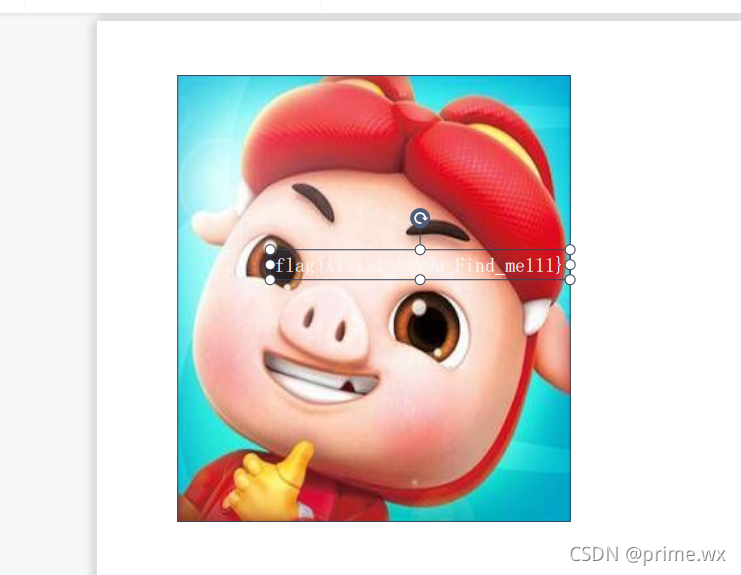 XuntCTF的历程（MISC篇）_misc关于excel的题目-CSDN博客