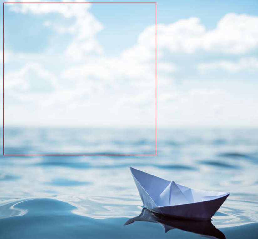 Opencv Cv2ploylines 绘制多边形cv2polylines Csdn博客 