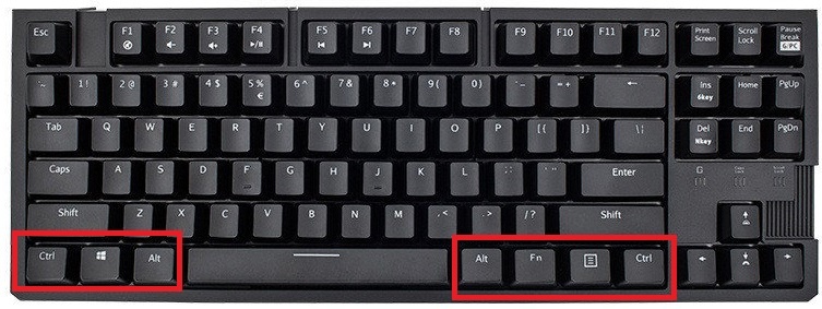 详解如何基于Arduino兼容板Digispark实现虚拟键盘与鼠标-CSDN博客
