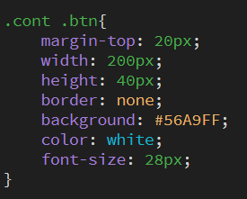 鼠标移入显示隐藏_js中移入显示怎么操作-CSDN博客