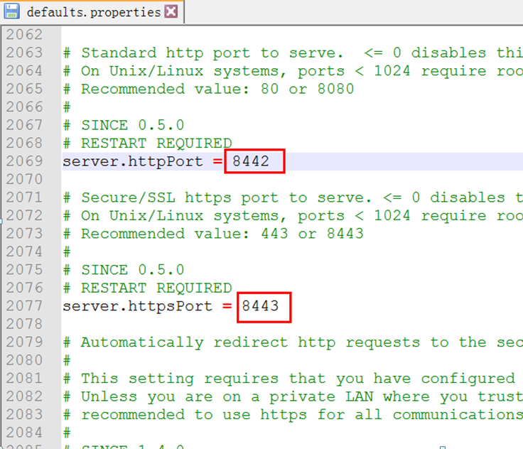 （更新）Gitblit服务搭建及IntelliJ IDEA 关联Git远程仓库的使用_远程gitblit 和ide关联-CSDN博客
