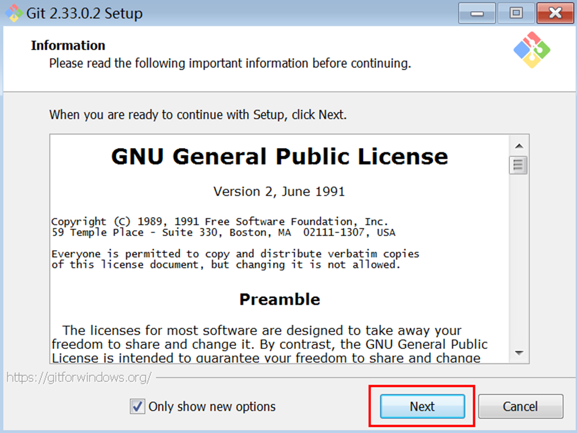 （更新）Gitblit服务搭建及IntelliJ IDEA 关联Git远程仓库的使用_远程gitblit 和ide关联-CSDN博客