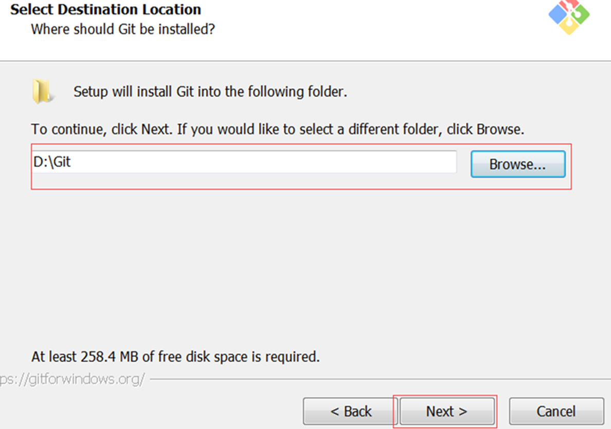 （更新）Gitblit服务搭建及IntelliJ IDEA 关联Git远程仓库的使用_远程gitblit 和ide关联-CSDN博客