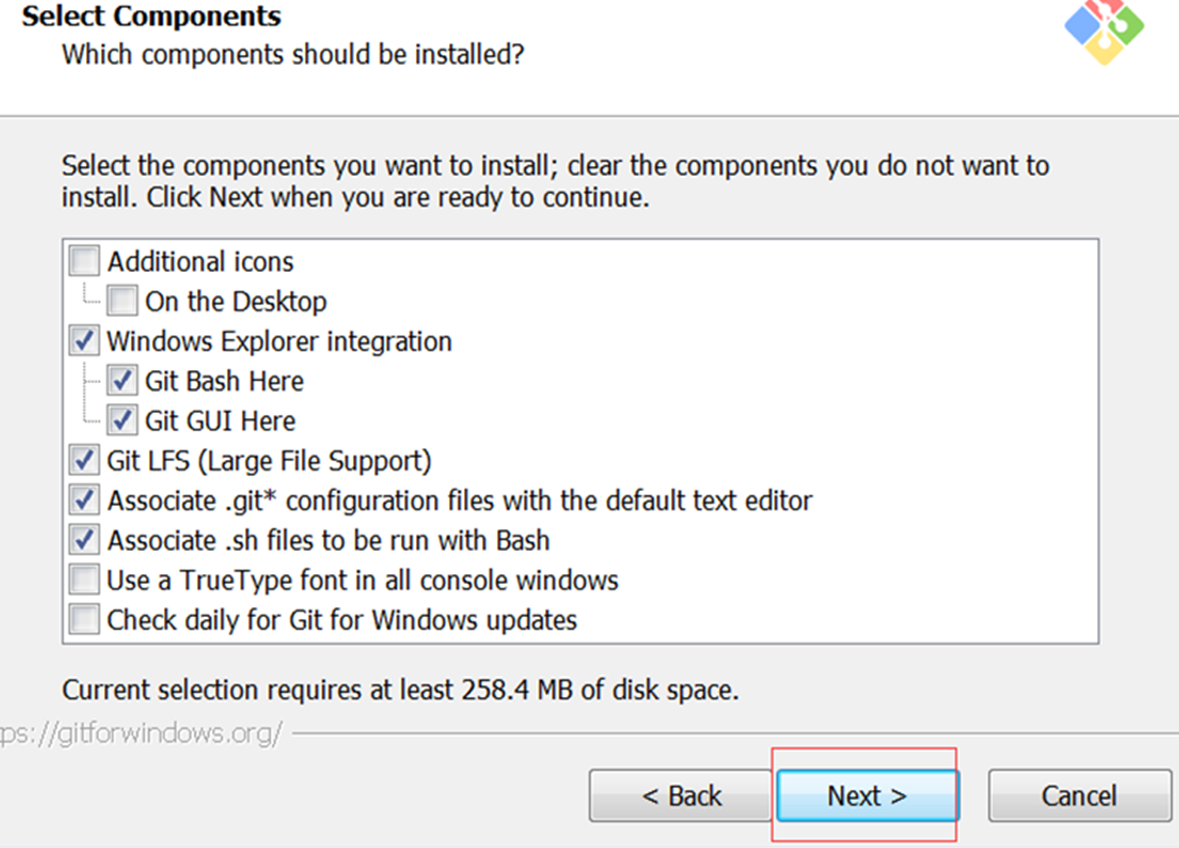 （更新）Gitblit服务搭建及IntelliJ IDEA 关联Git远程仓库的使用_远程gitblit 和ide关联-CSDN博客