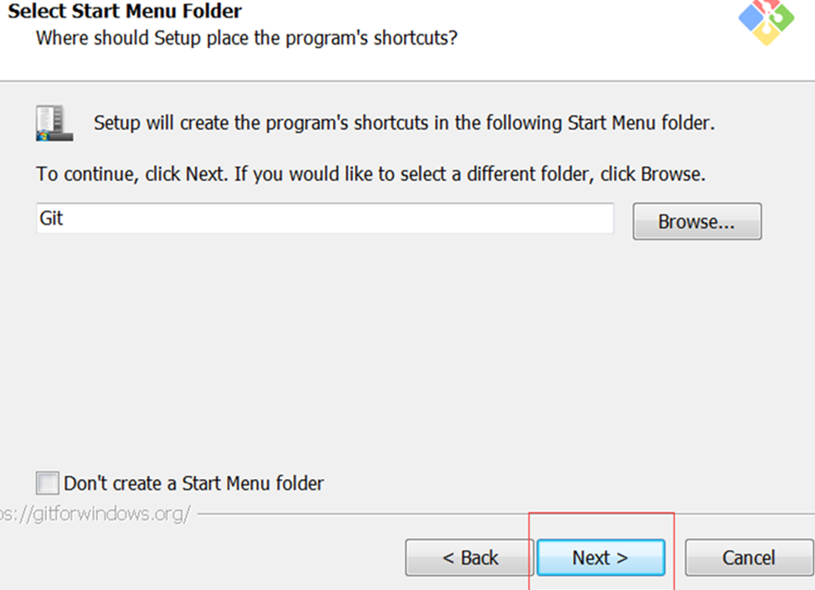 （更新）Gitblit服务搭建及IntelliJ IDEA 关联Git远程仓库的使用_远程gitblit 和ide关联-CSDN博客