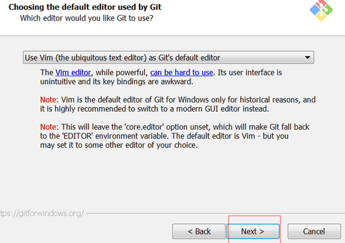 （更新）Gitblit服务搭建及IntelliJ IDEA 关联Git远程仓库的使用_远程gitblit 和ide关联-CSDN博客