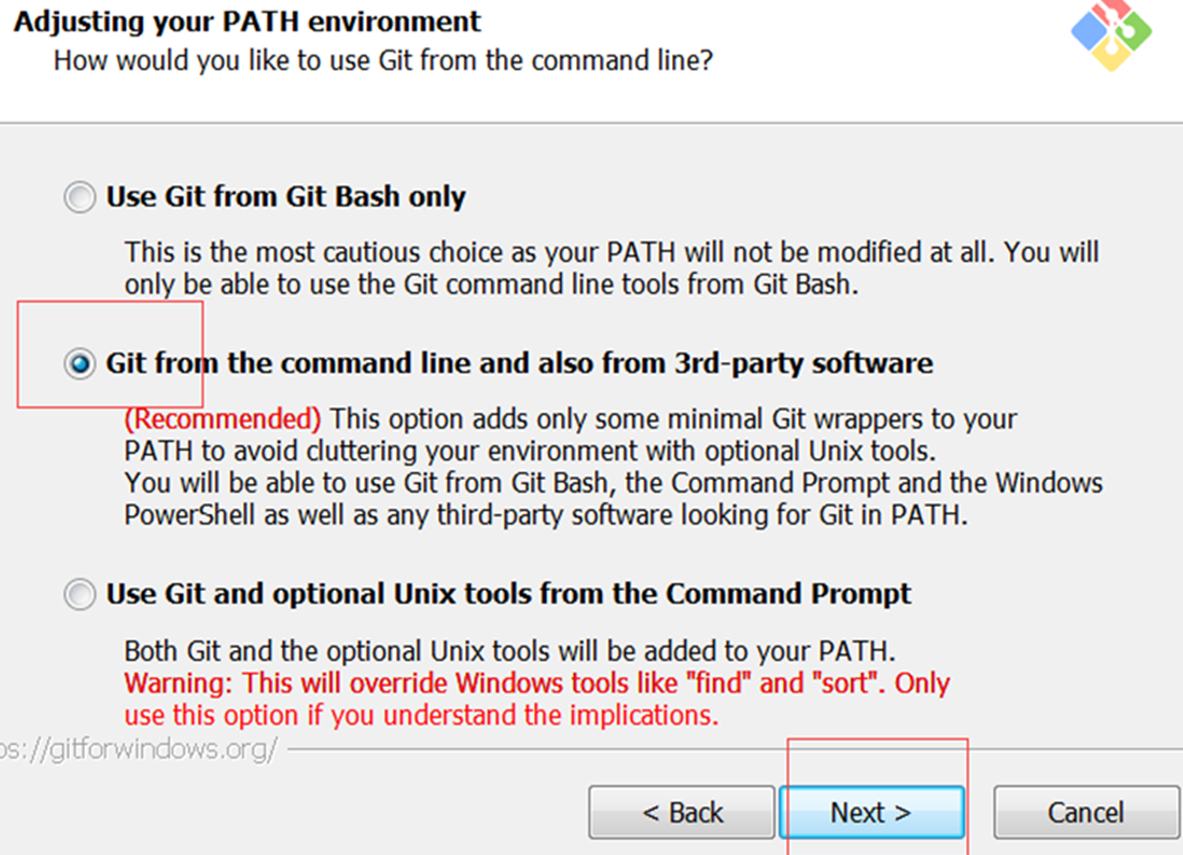 （更新）Gitblit服务搭建及IntelliJ IDEA 关联Git远程仓库的使用_远程gitblit 和ide关联-CSDN博客