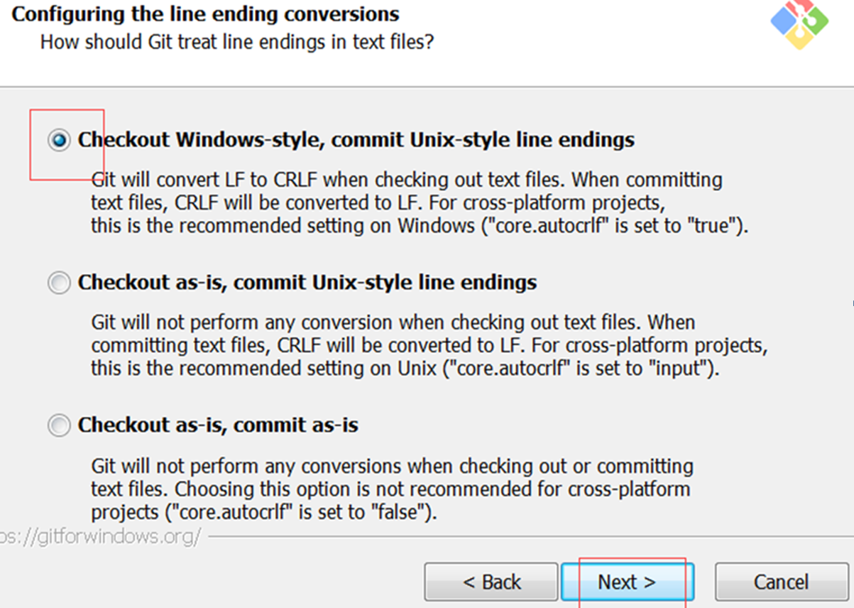 （更新）Gitblit服务搭建及IntelliJ IDEA 关联Git远程仓库的使用_远程gitblit 和ide关联-CSDN博客