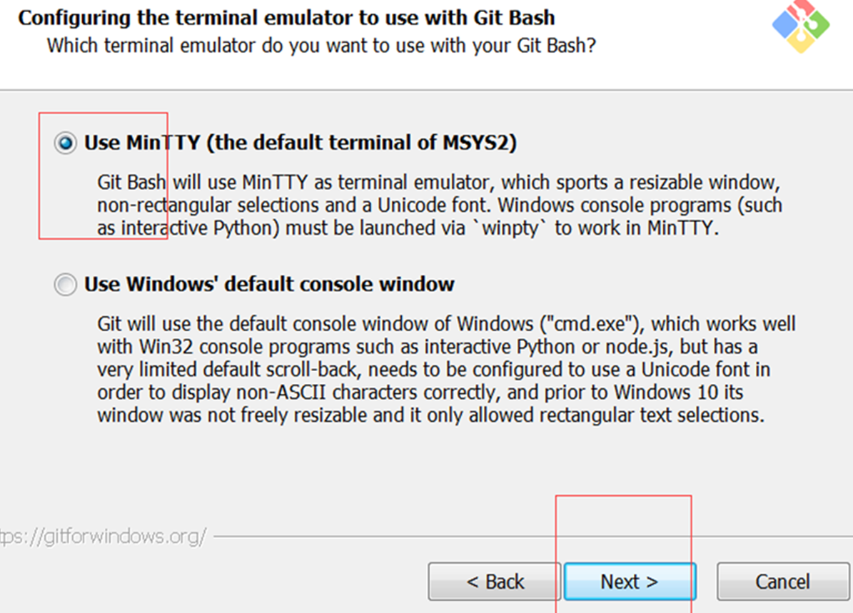（更新）Gitblit服务搭建及IntelliJ IDEA 关联Git远程仓库的使用_远程gitblit 和ide关联-CSDN博客