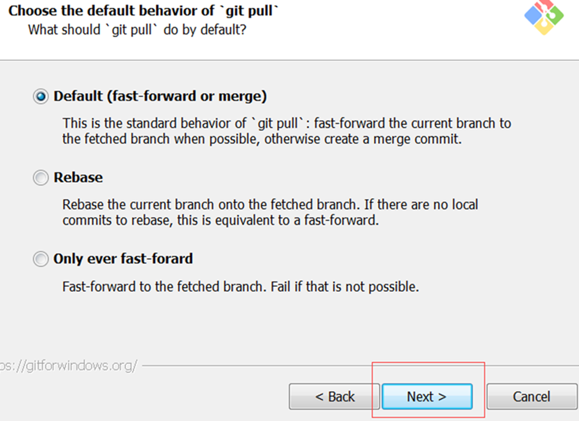 （更新）Gitblit服务搭建及IntelliJ IDEA 关联Git远程仓库的使用_远程gitblit 和ide关联-CSDN博客