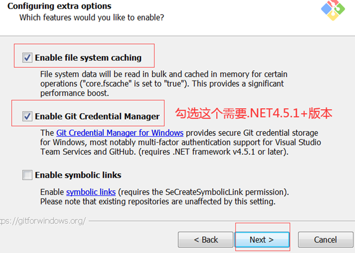 （更新）Gitblit服务搭建及IntelliJ IDEA 关联Git远程仓库的使用_远程gitblit 和ide关联-CSDN博客