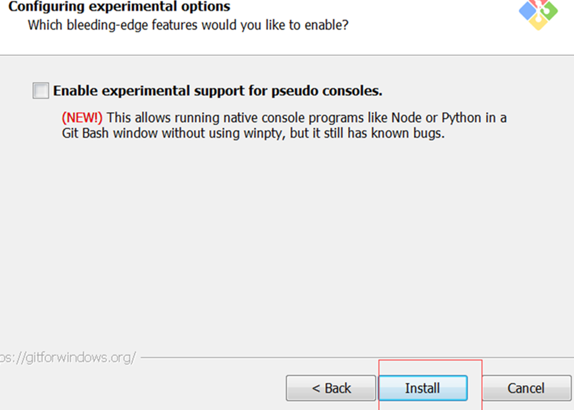 （更新）Gitblit服务搭建及IntelliJ IDEA 关联Git远程仓库的使用_远程gitblit 和ide关联-CSDN博客