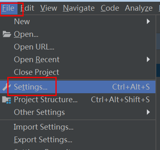 （更新）Gitblit服务搭建及IntelliJ IDEA 关联Git远程仓库的使用_远程gitblit 和ide关联-CSDN博客