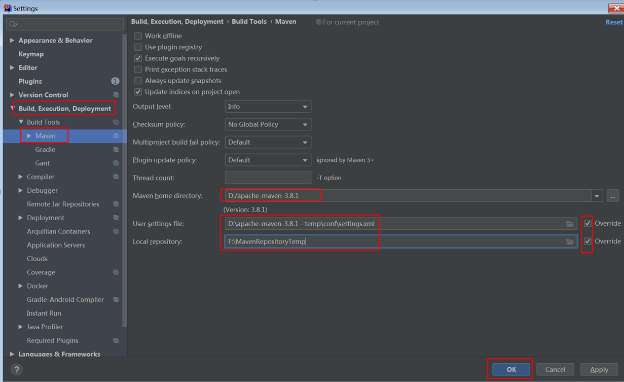 （更新）Gitblit服务搭建及IntelliJ IDEA 关联Git远程仓库的使用_远程gitblit 和ide关联-CSDN博客