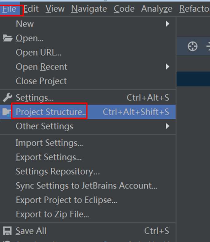 （更新）Gitblit服务搭建及IntelliJ IDEA 关联Git远程仓库的使用_远程gitblit 和ide关联-CSDN博客