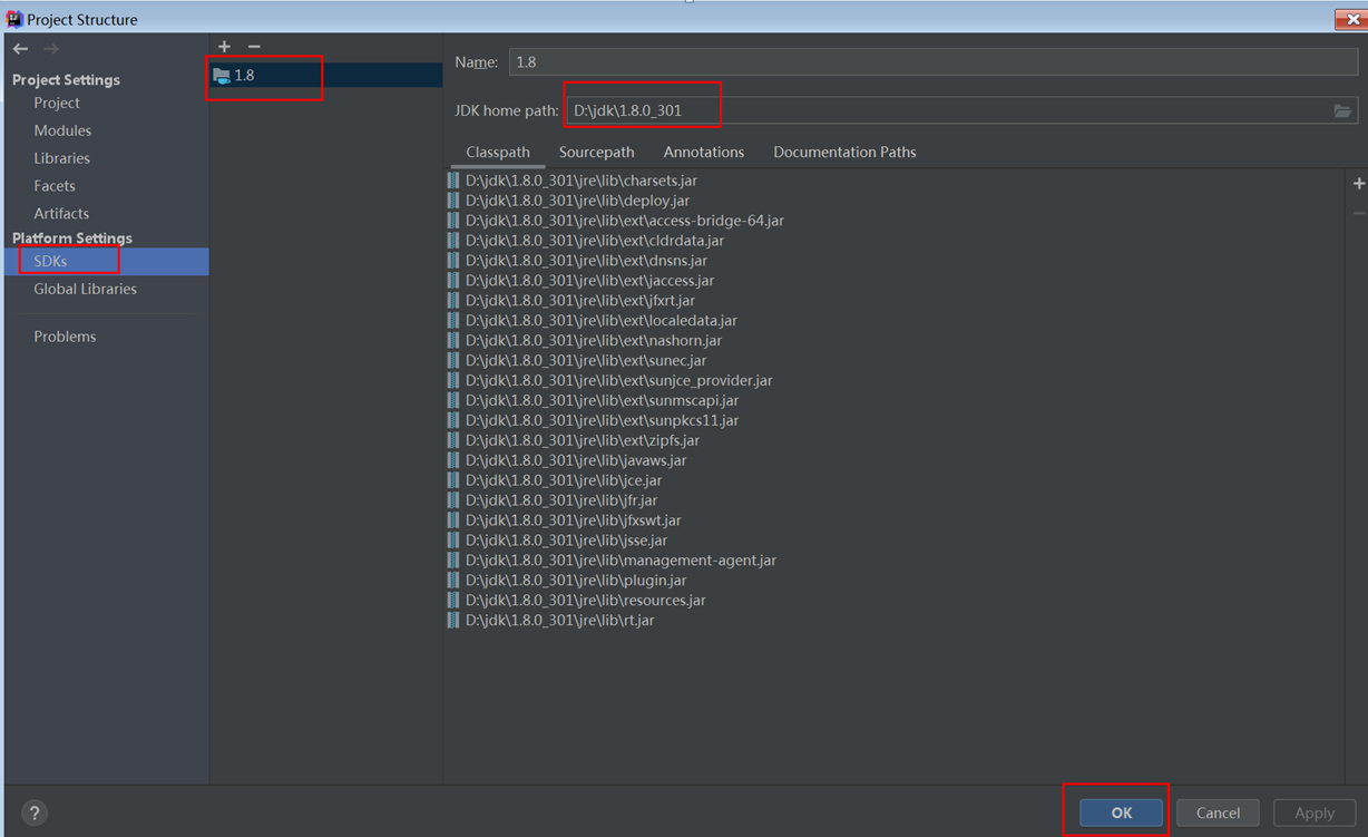 （更新）Gitblit服务搭建及IntelliJ IDEA 关联Git远程仓库的使用_远程gitblit 和ide关联-CSDN博客