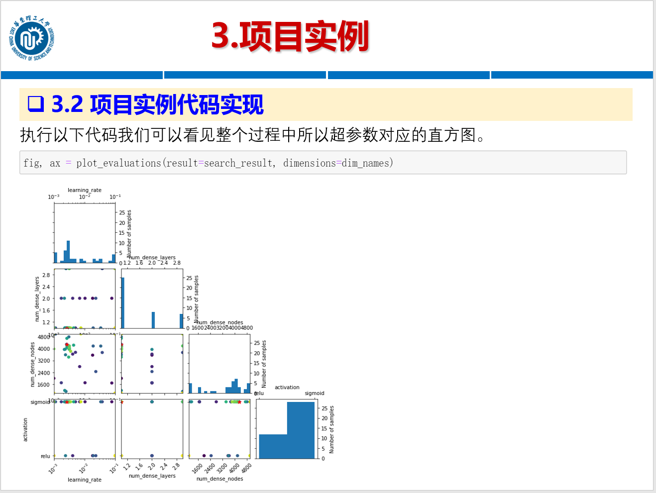 基于smiles的神经网络预测分子性质-CSDN博客
