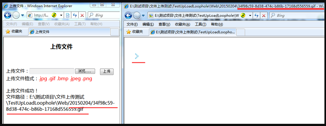 Dotfuscator Professional Edition (VS 混淆工具)-CSDN博客