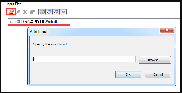 Dotfuscator Professional Edition (VS 混淆工具)-CSDN博客