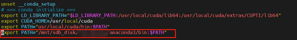 S3常见配置问题及解决方案_an unexpected error has occurred. please try repro-CSDN博客