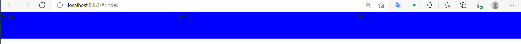 Vue引入bootstrap（两种方法） Csdn博客 