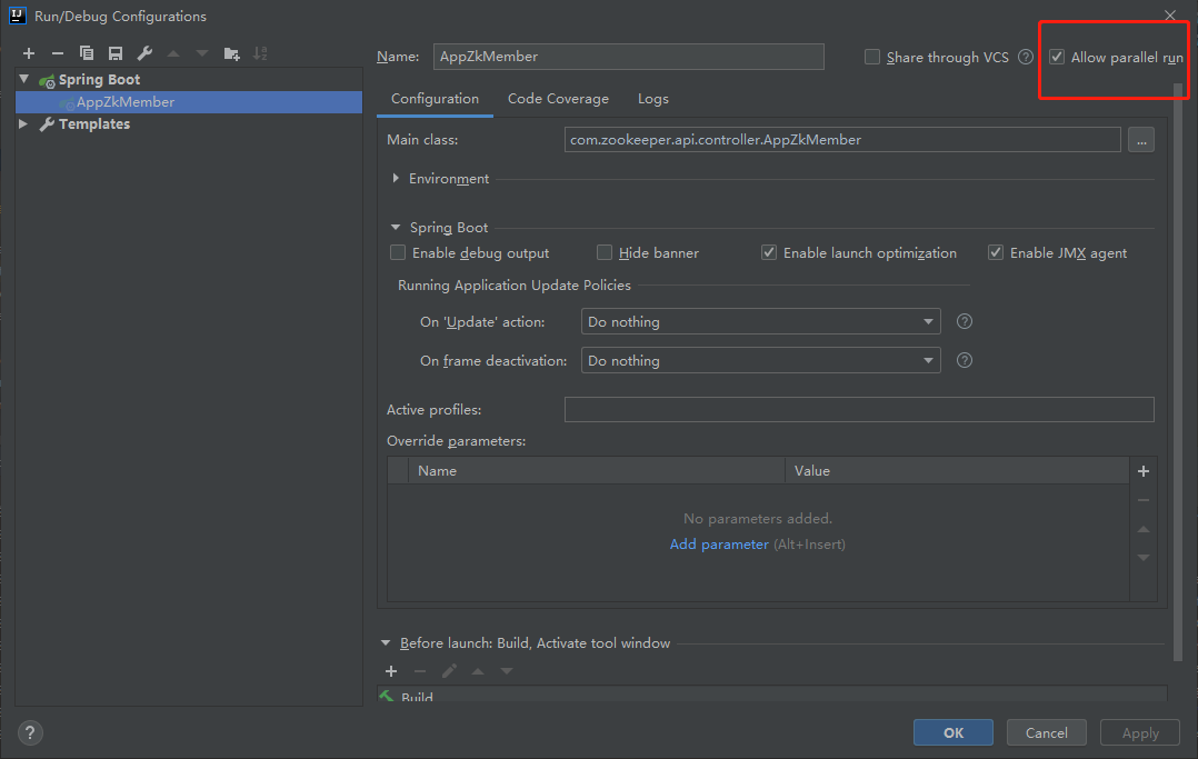 eclipse --- idea 的常用快捷键_idea eclipse全局替换快捷键-CSDN博客