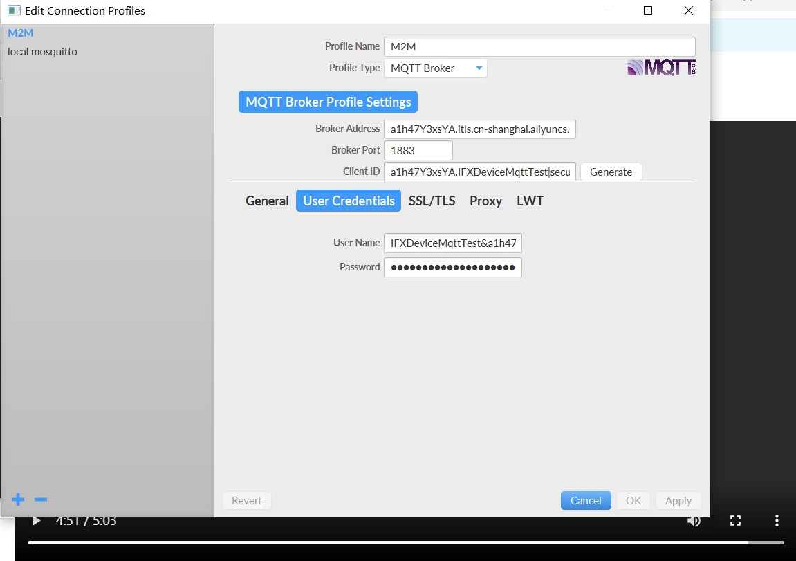 阿里云MQTT_Password工具下载地址_芯片-嵌入式的博客-CSDN博客_mqtt的password计算器