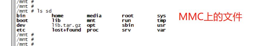linux ARM 如何更新libc库_arm glibc2.27-CSDN博客